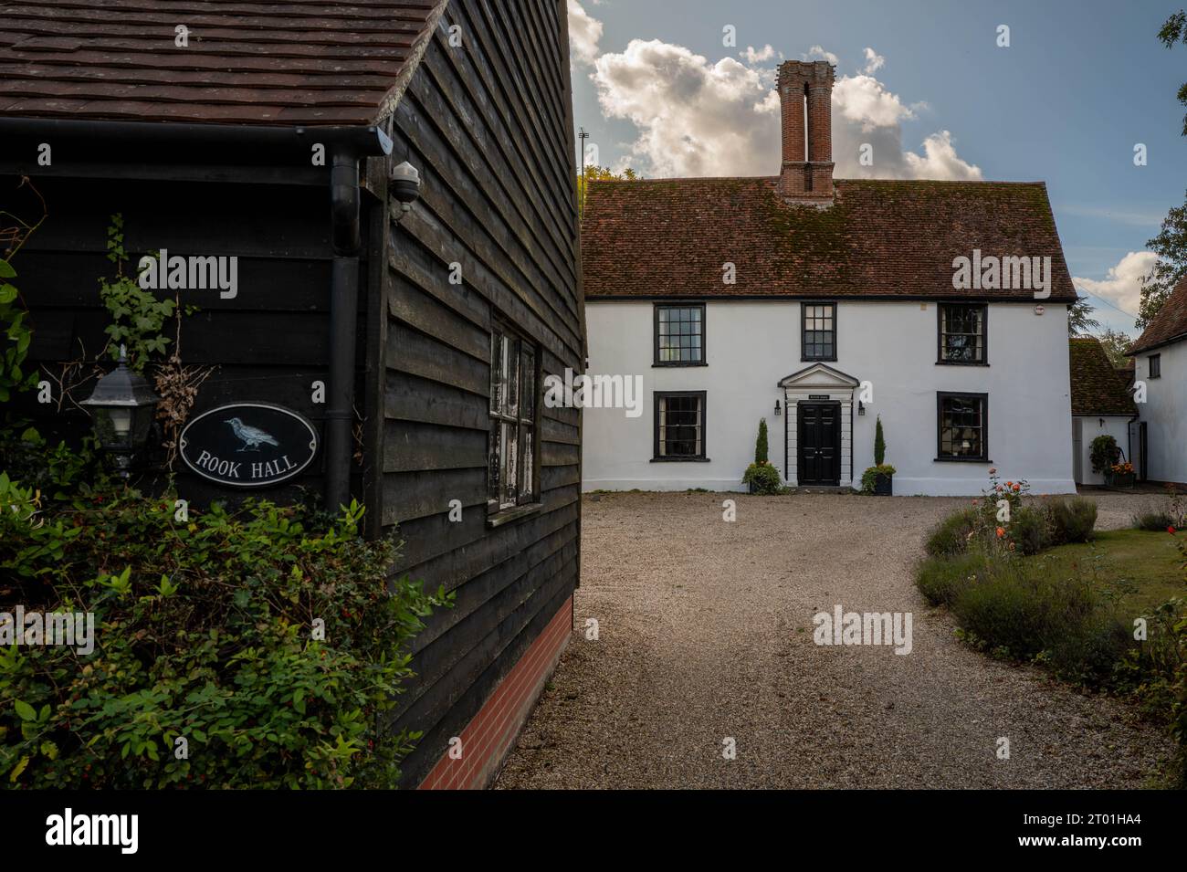 Tall hall hi-res stock photography and images - Alamy