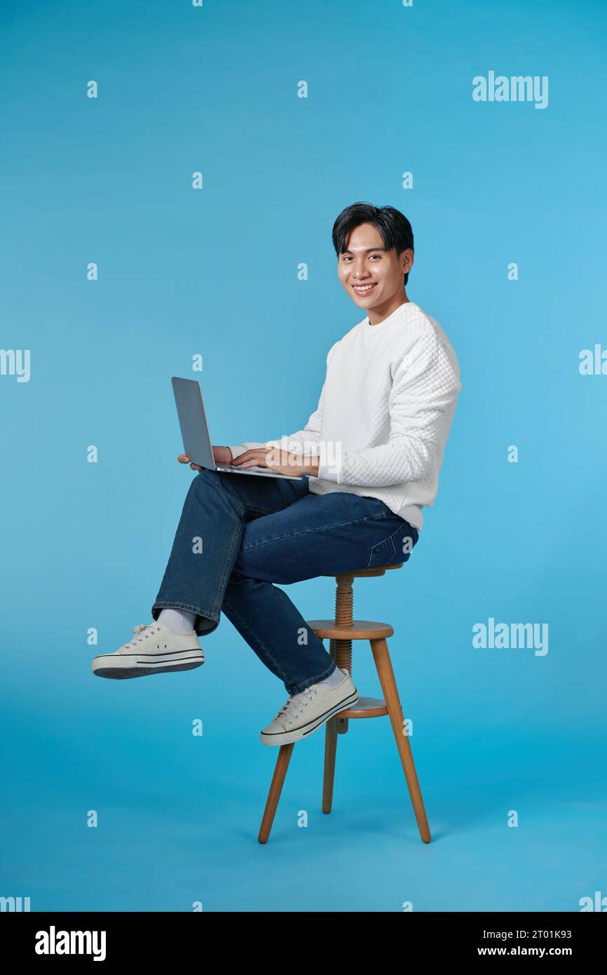 Using pleasant hi-res stock photography and images - Alamy