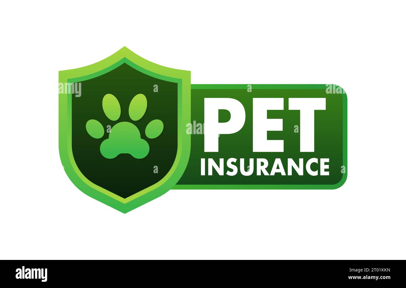Animal welfare cartoon hi-res stock photography and images - Alamy