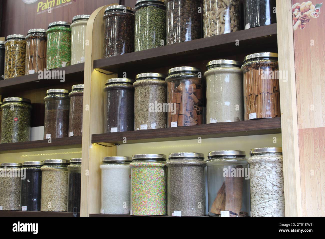 Qutub Minar, Delhi, India Stock Photo - Alamy