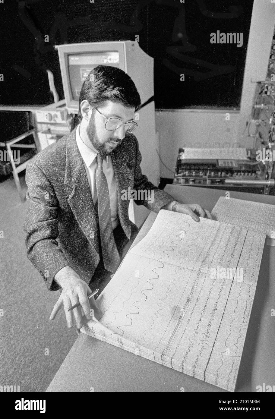 Good habits chart hi-res stock photography and images - Alamy