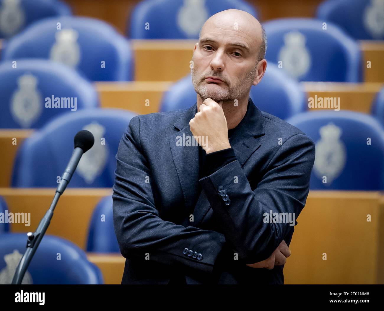 Jasper van dijk hi-res stock photography and images - Alamy