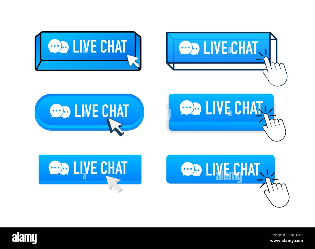 Complaint user Stock Vector Images - Alamy