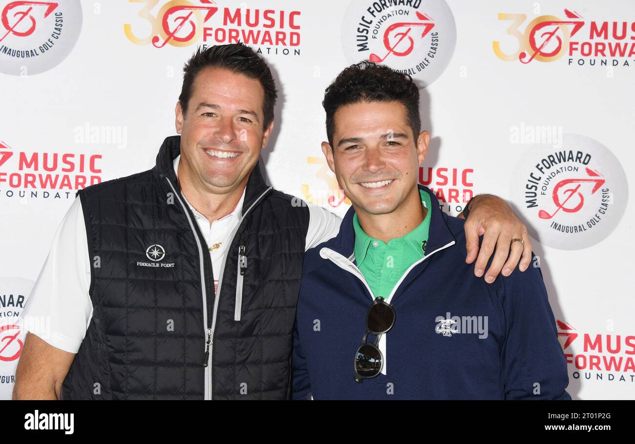 Bret adams hi-res stock photography and images - Alamy