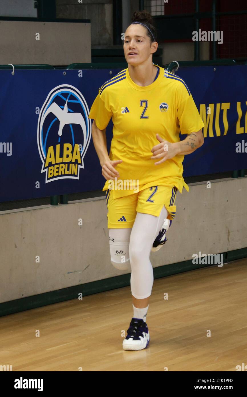 Stefanie engler hi-res stock photography and images - Alamy