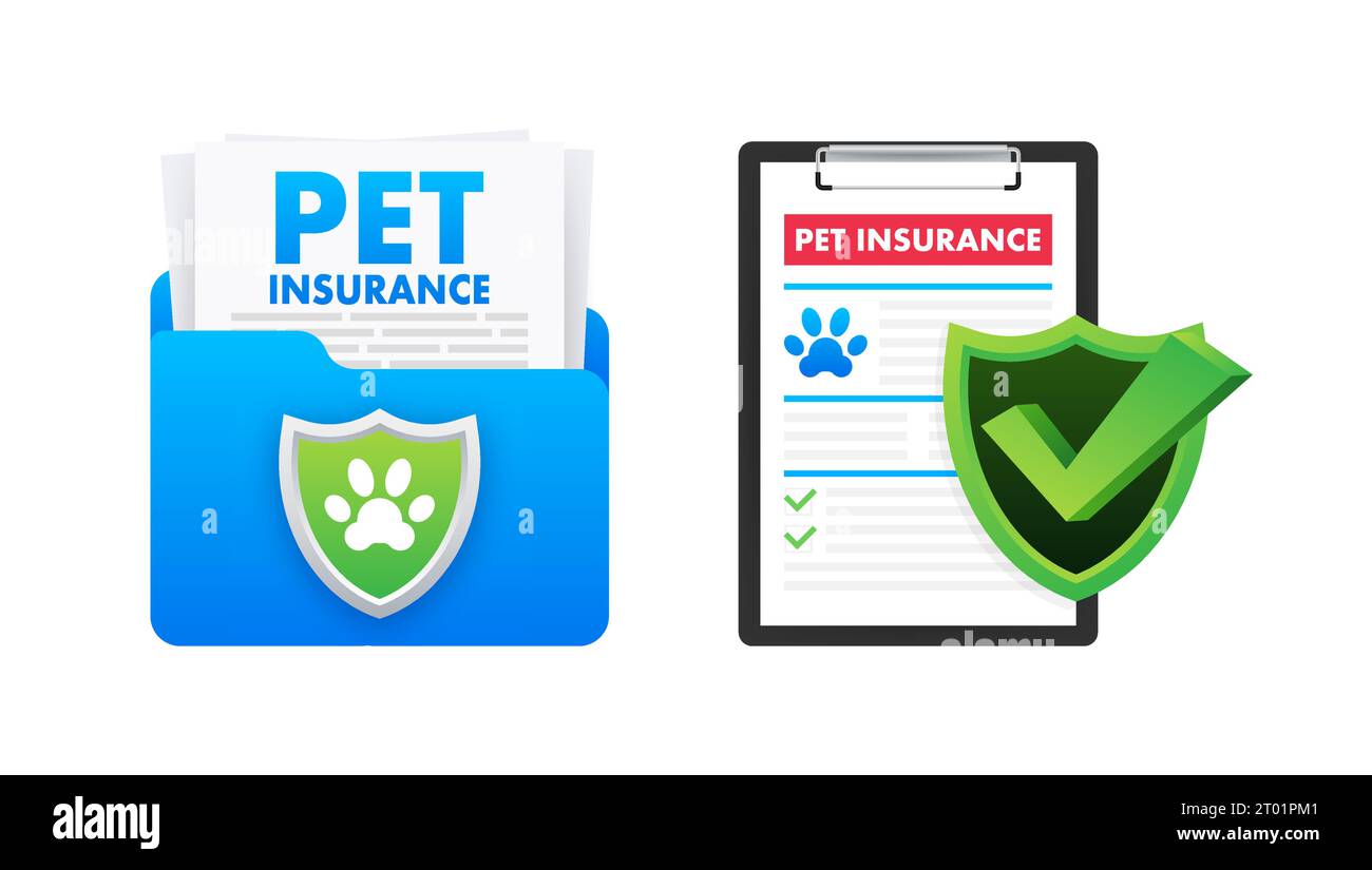 Animal welfare cartoon hi-res stock photography and images - Alamy