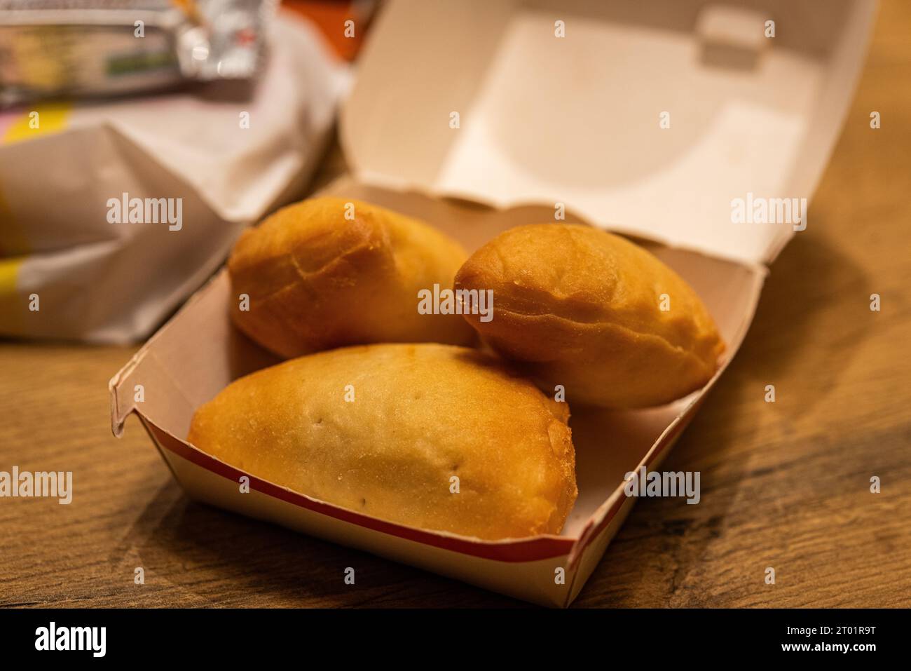 2023 in rome hi-res stock photography and images - Alamy