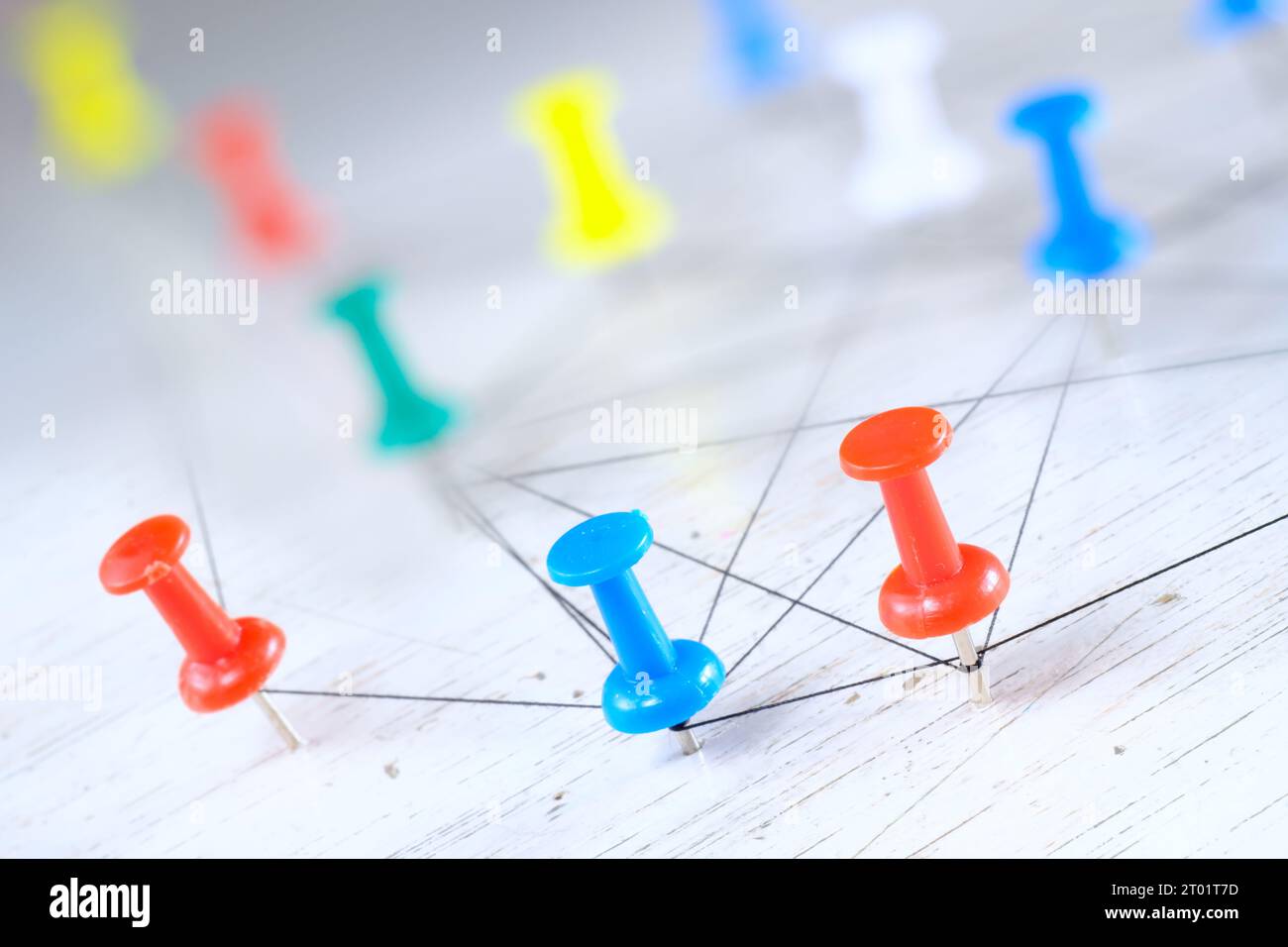 Business concept,collaboration,cooperation,team play, networking,human ...