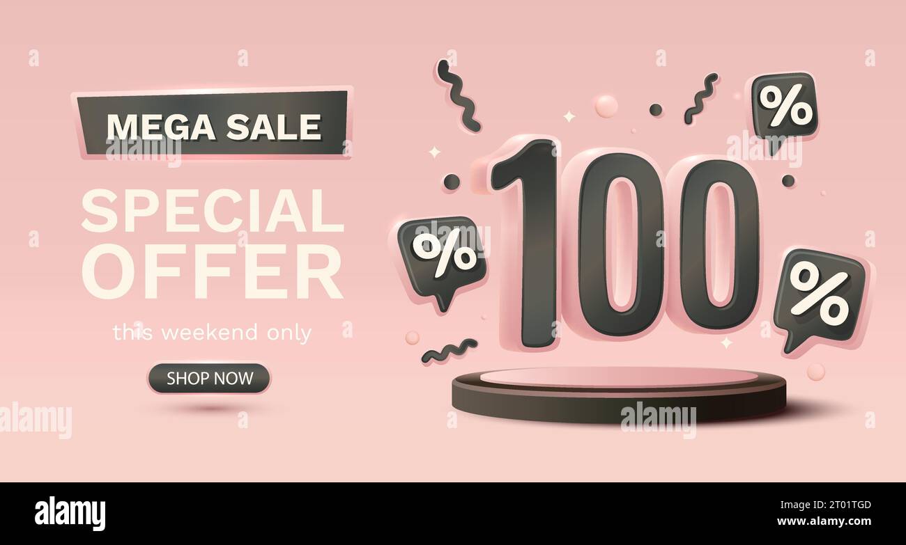100 percent present Stock Vector Images - Alamy