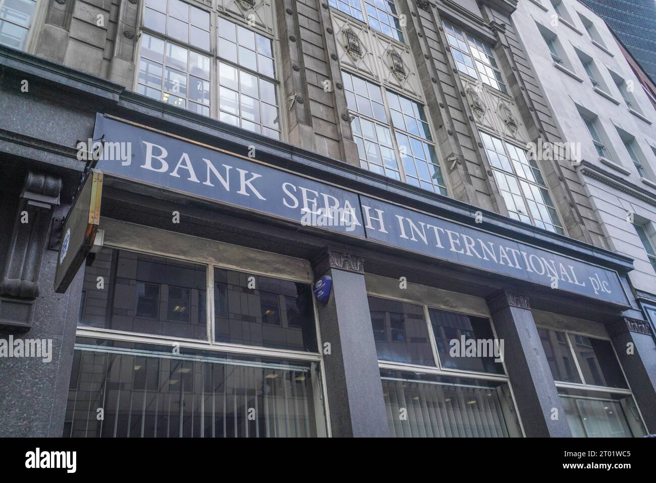 Bank sepah hi-res stock photography and images - Alamy