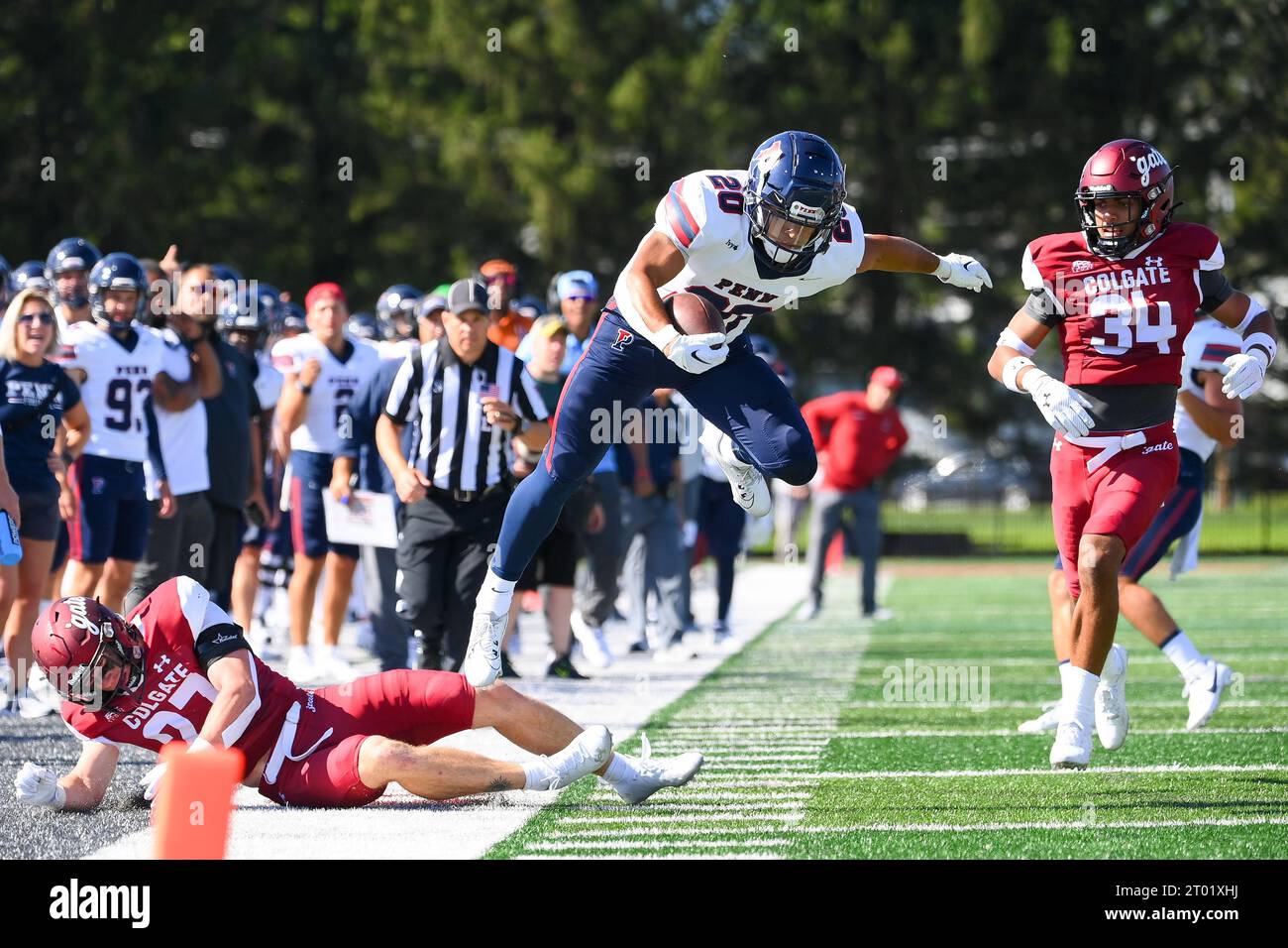 Back jacob hi-res stock photography and images - Alamy