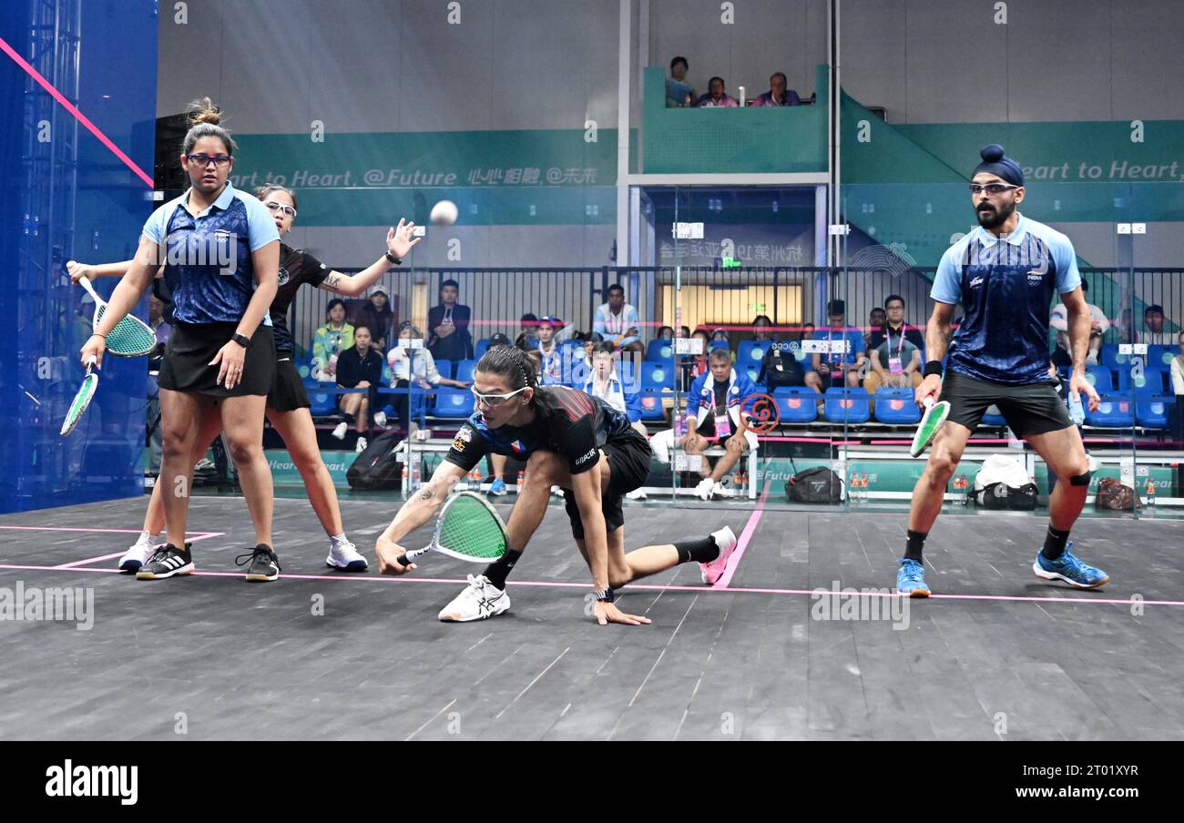 Deepika Pallikal Squash Wallpaper