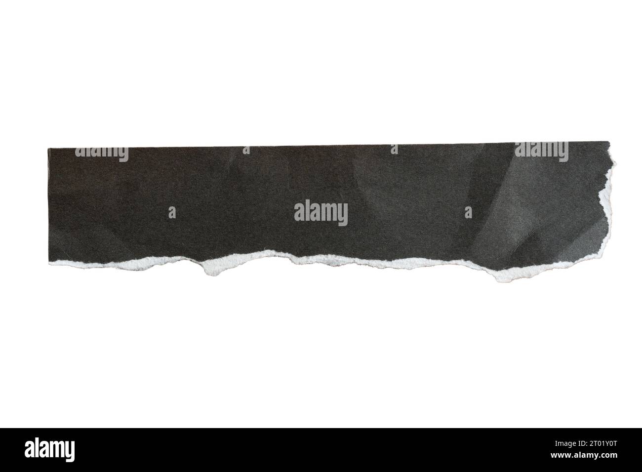 Old magazine art Cut Out Stock Images & Pictures - Alamy