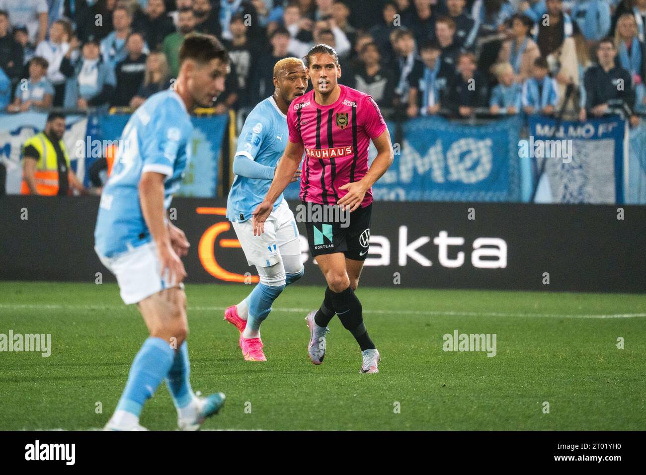 Nikola vasic hi-res stock photography and images - Alamy