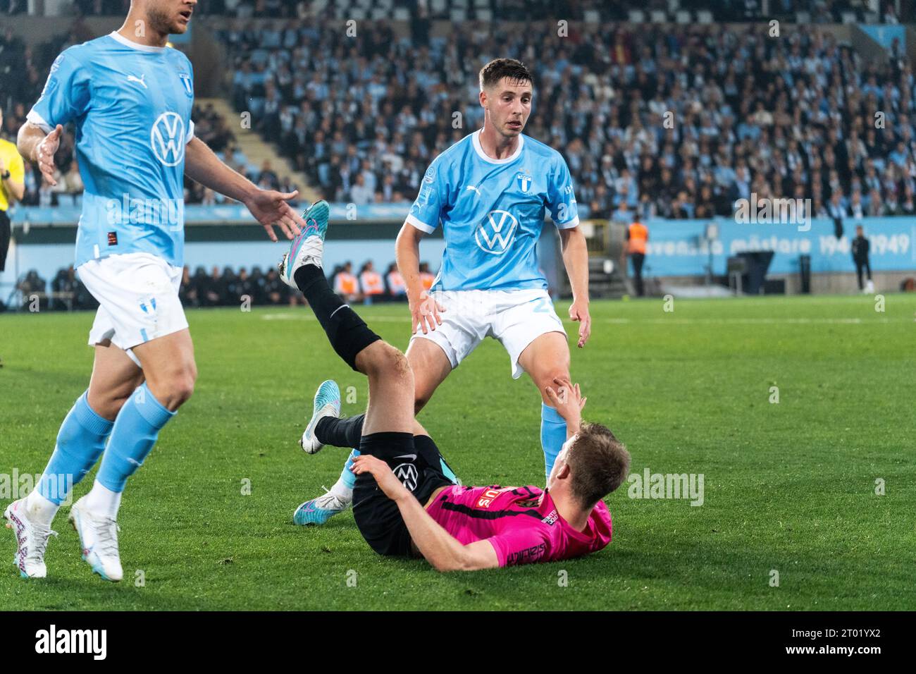 Lasse berg hi-res stock photography and images - Alamy