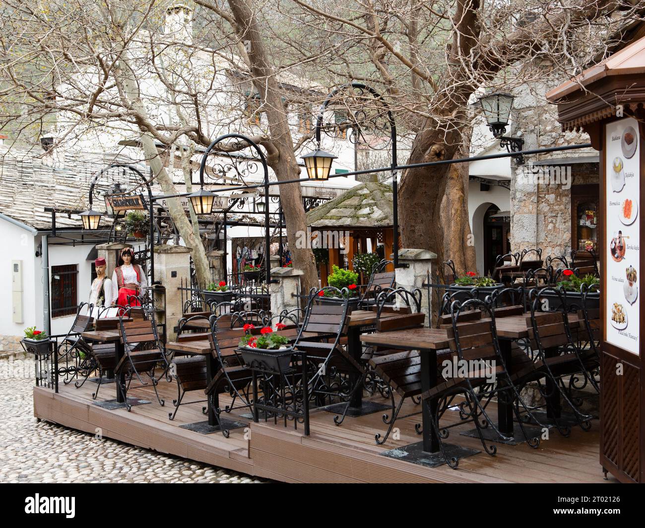 Sadrvan hi-res stock photography and images - Alamy