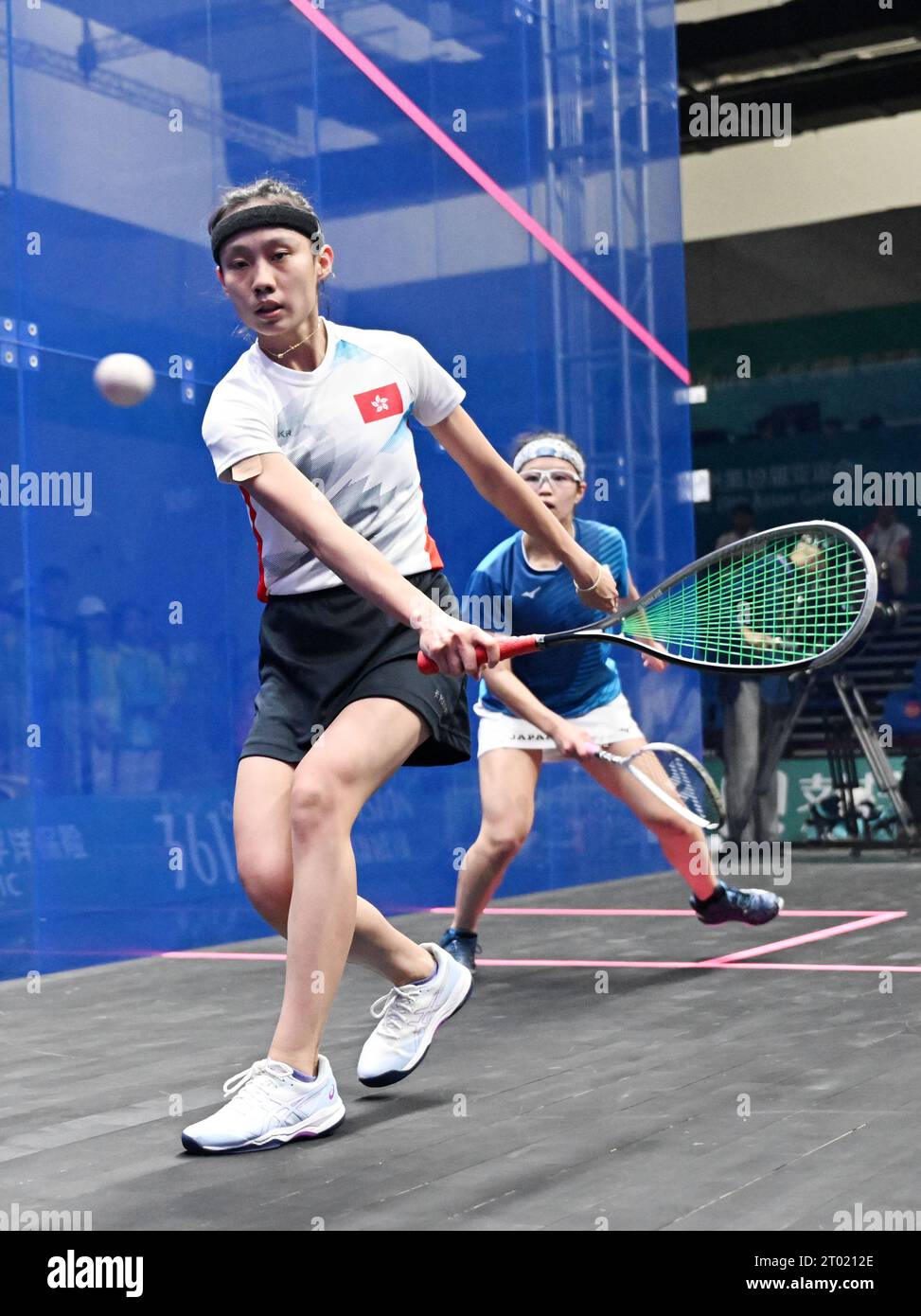 Tze lok hi-res stock photography and images - Alamy