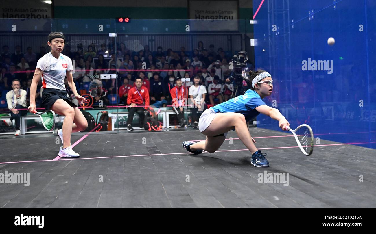 Tze lok hi-res stock photography and images - Alamy