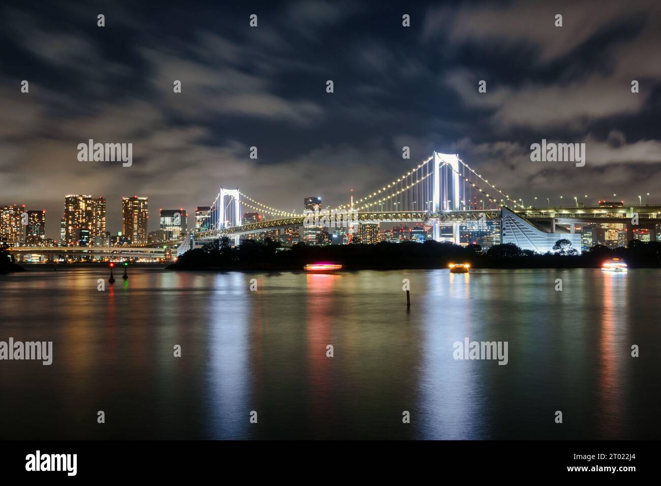 Sunset over kyoto city hi-res stock photography and images - Alamy