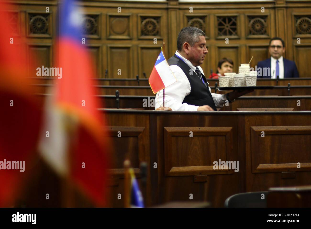 Carta 1990 hi-res stock photography and images - Alamy