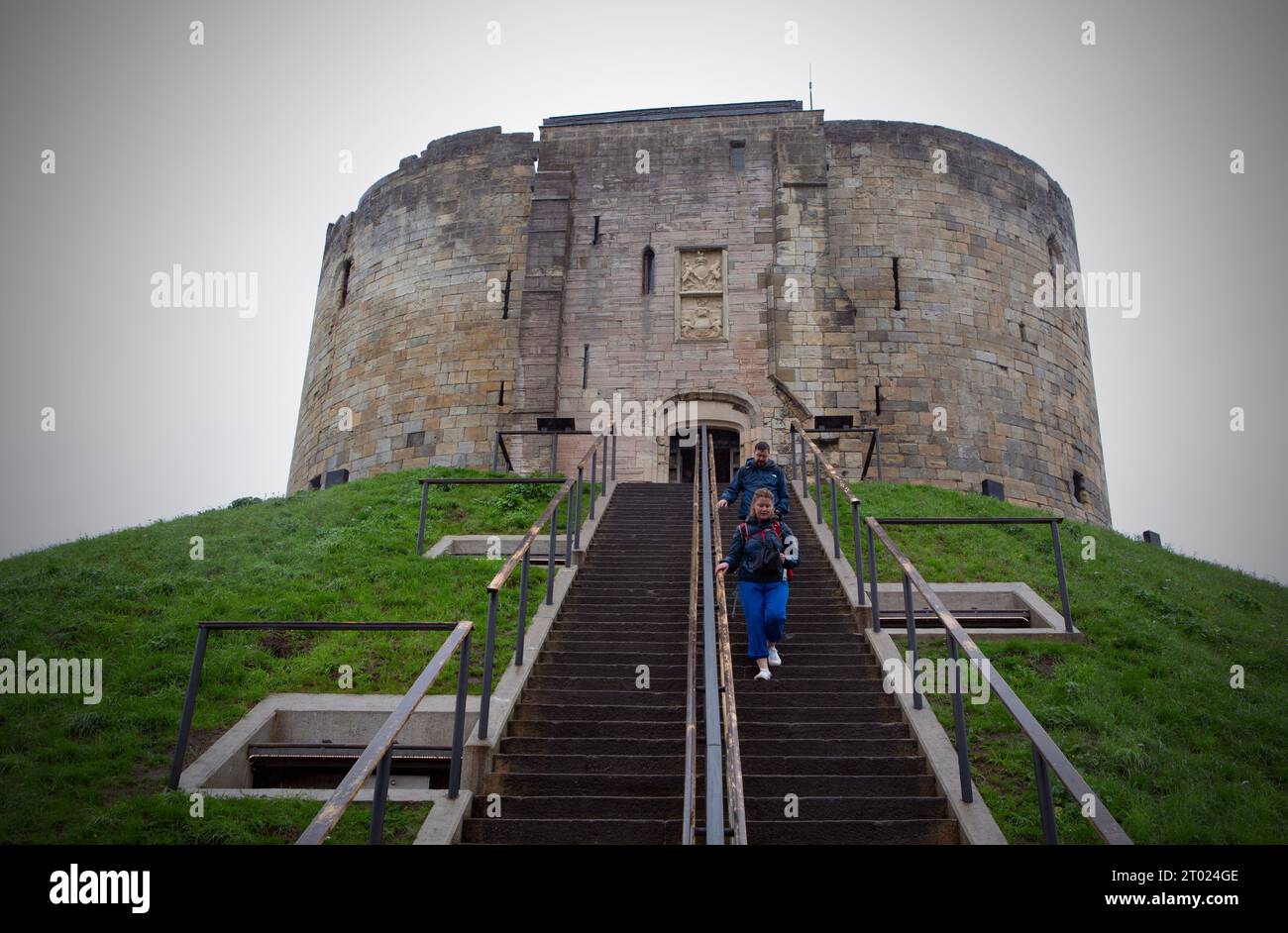 Elisheva salamo hi-res stock photography and images - Alamy