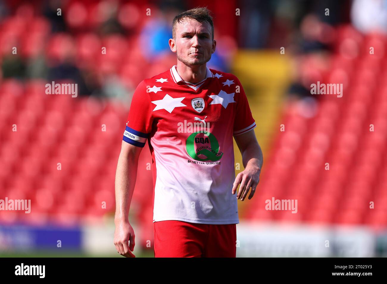 Charlie hickingbottom hi-res stock photography and images - Alamy