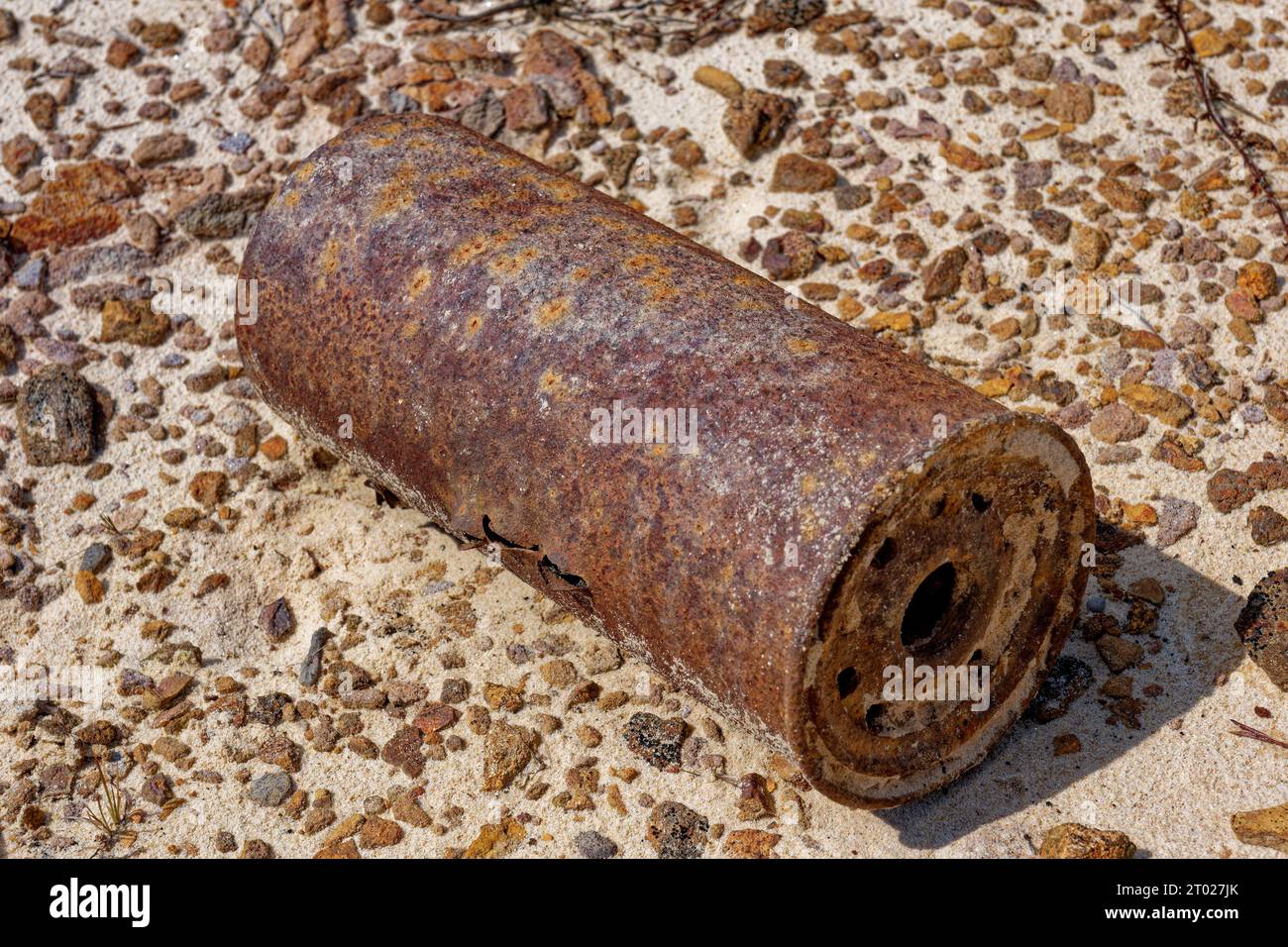 Oil holes engine hi-res stock photography and images - Alamy