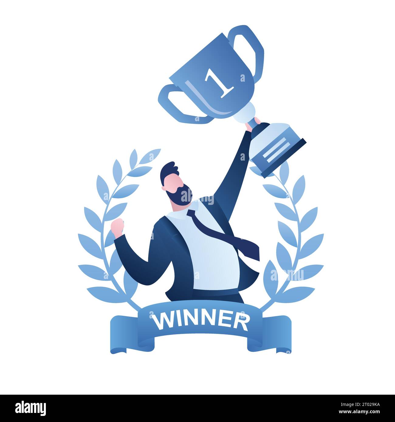 How to get the best results Stock Vector Images - Alamy