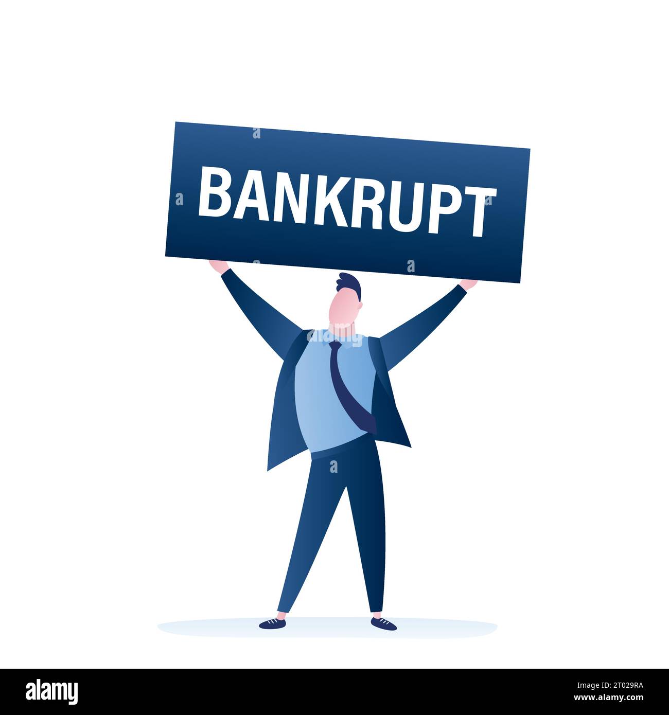 Person hold money on Stock Vector Images - Alamy