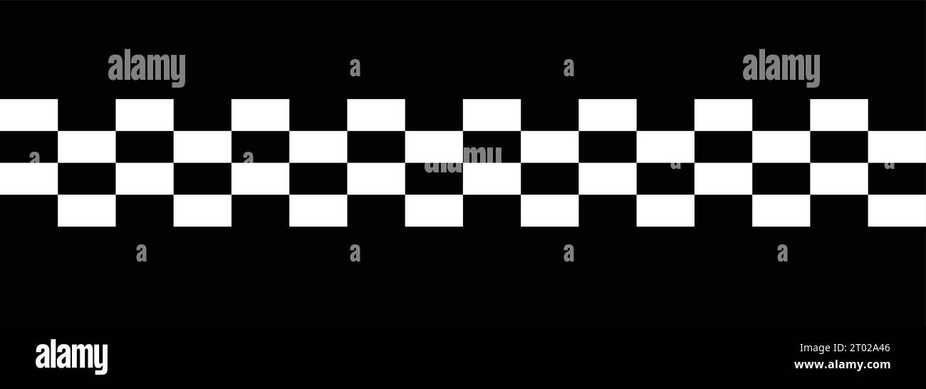 Racing flag animation motion graphic hi-res stock photography and ...