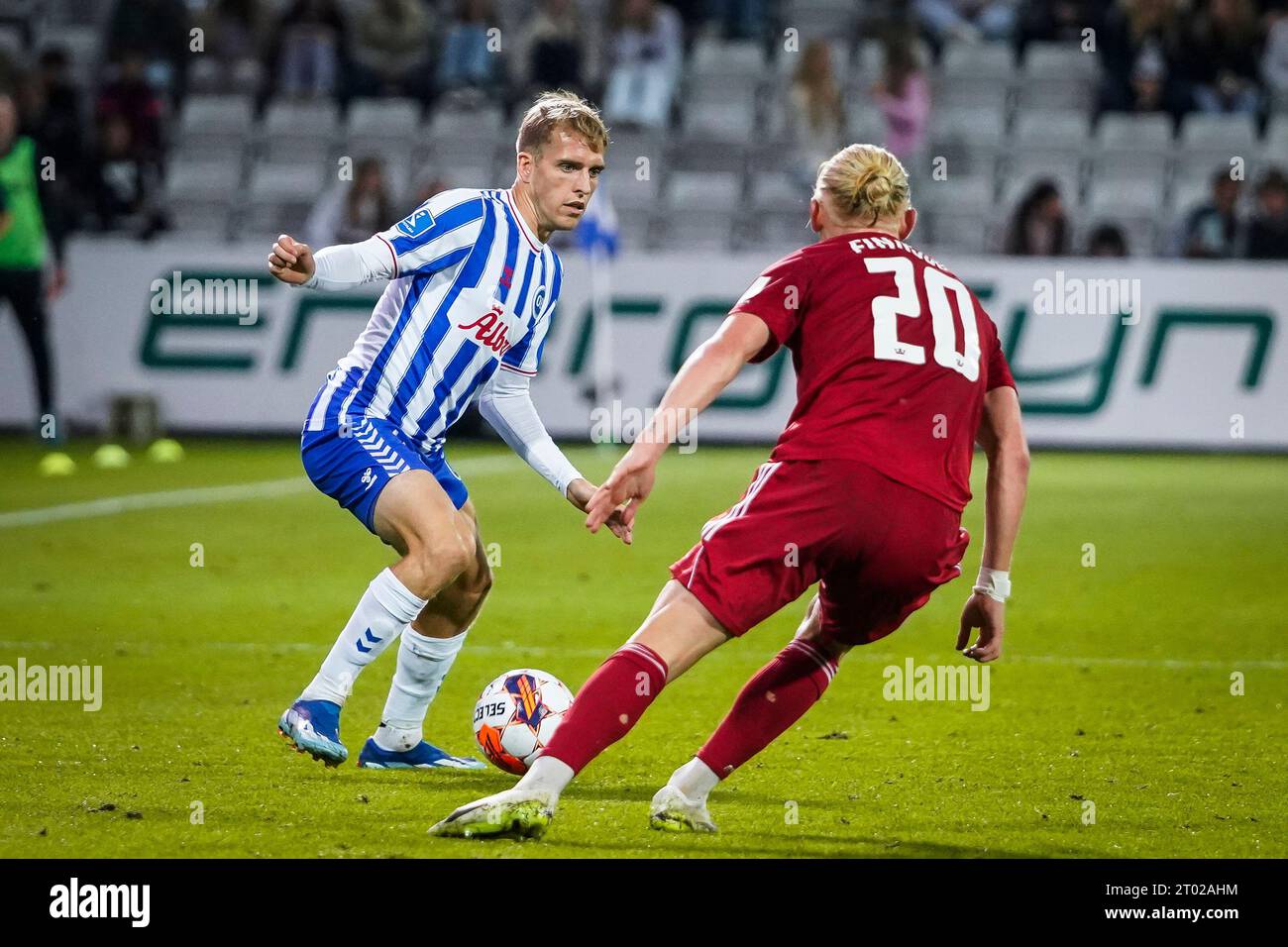 Bk 14 hi-res stock photography and images - Alamy