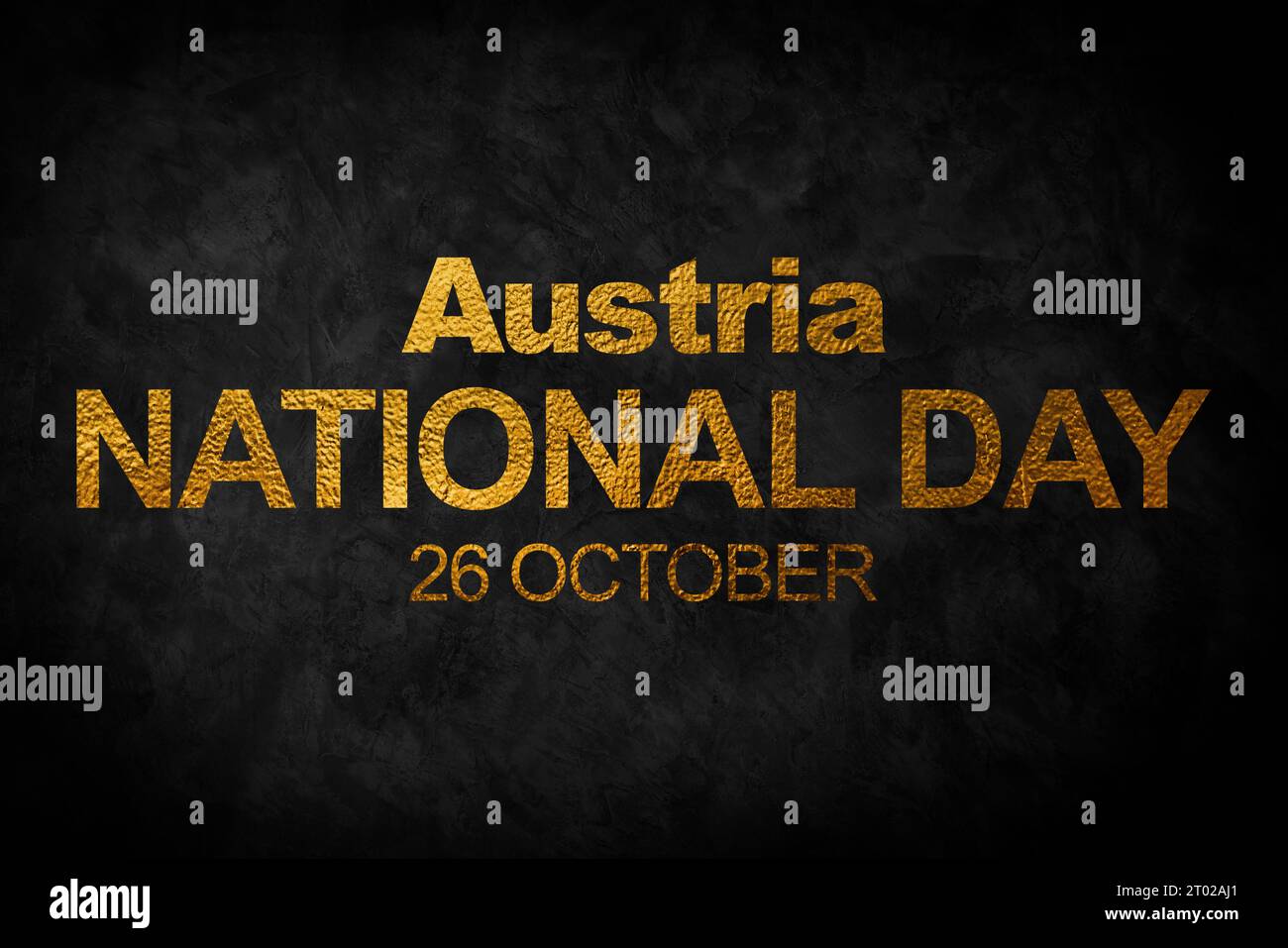 Poster of Austria National Day or Austria Independence Day ...