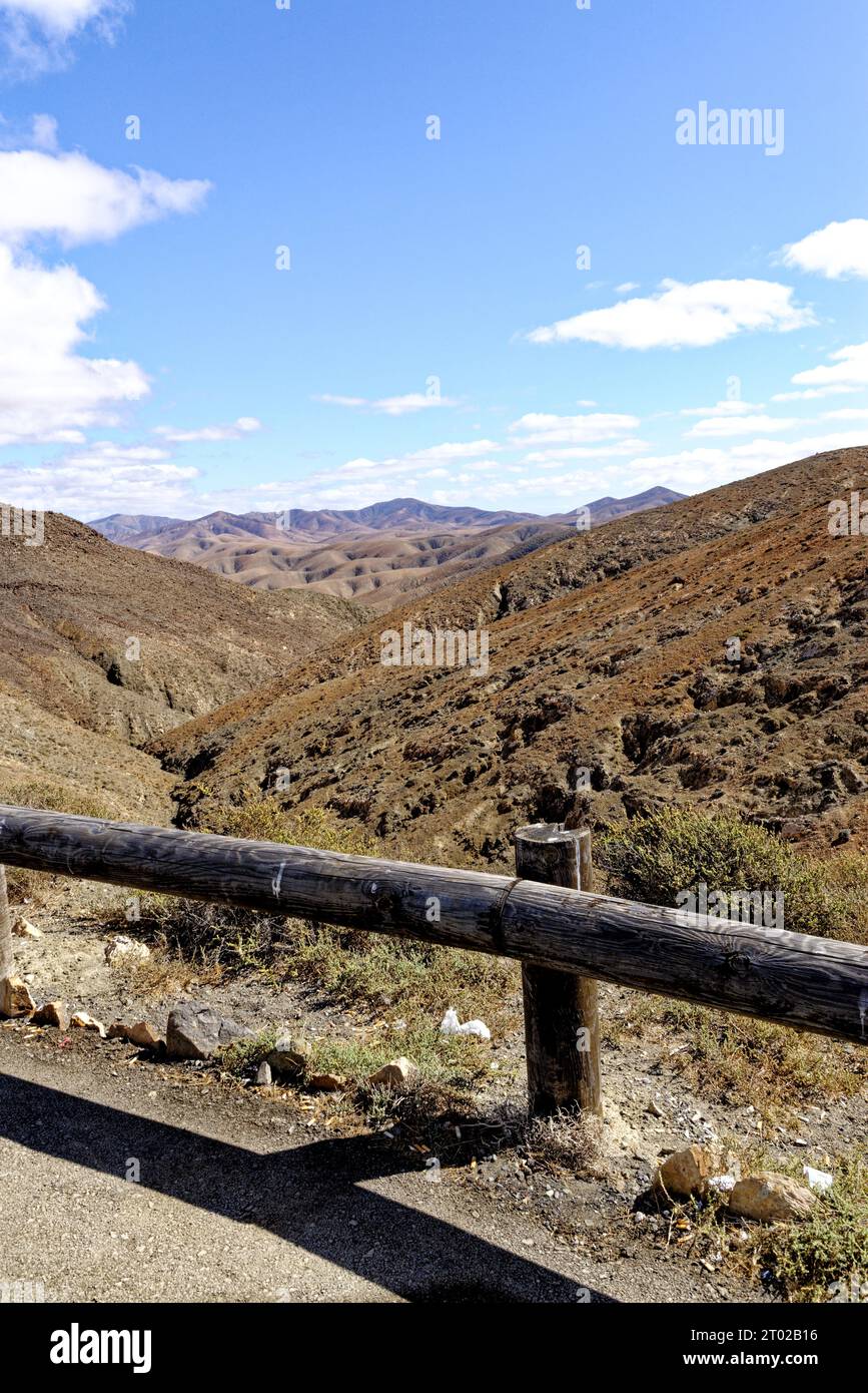 Mirador astronómico de sicasumbre hi-res stock photography and images ...