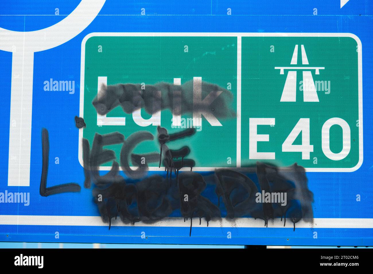 Vawv hi-res stock photography and images - Alamy