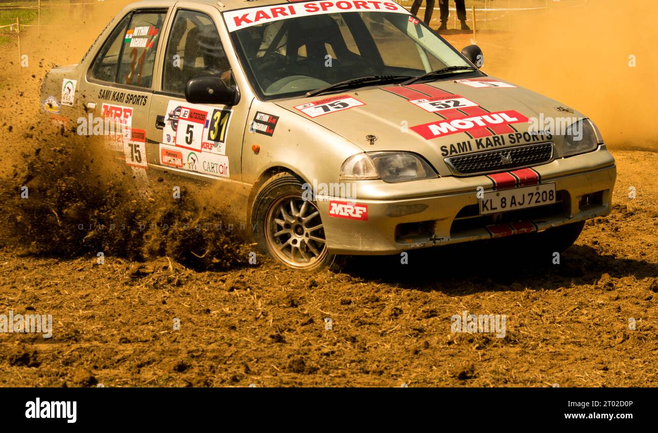 Skill competition competitive sport motor racing track race car driver ...