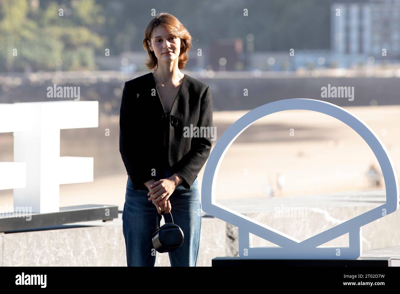 Lisa hogg hi-res stock photography and images - Alamy