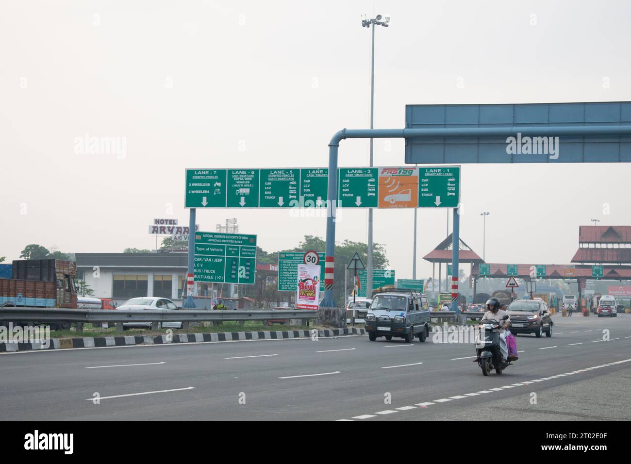 Car symbols road condition hi-res stock photography and images - Alamy