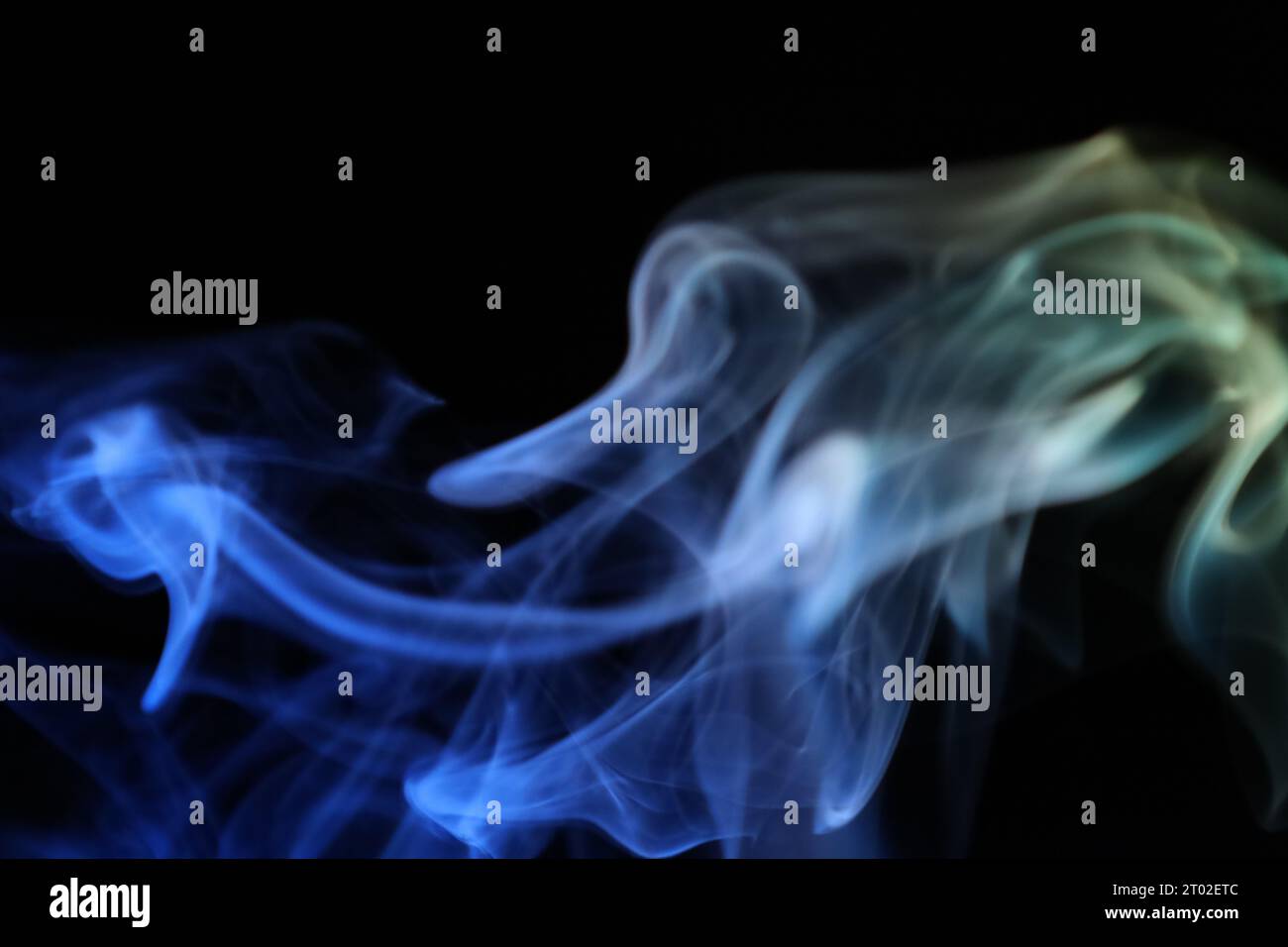 Minimalistic cloud art hi-res stock photography and images - Alamy