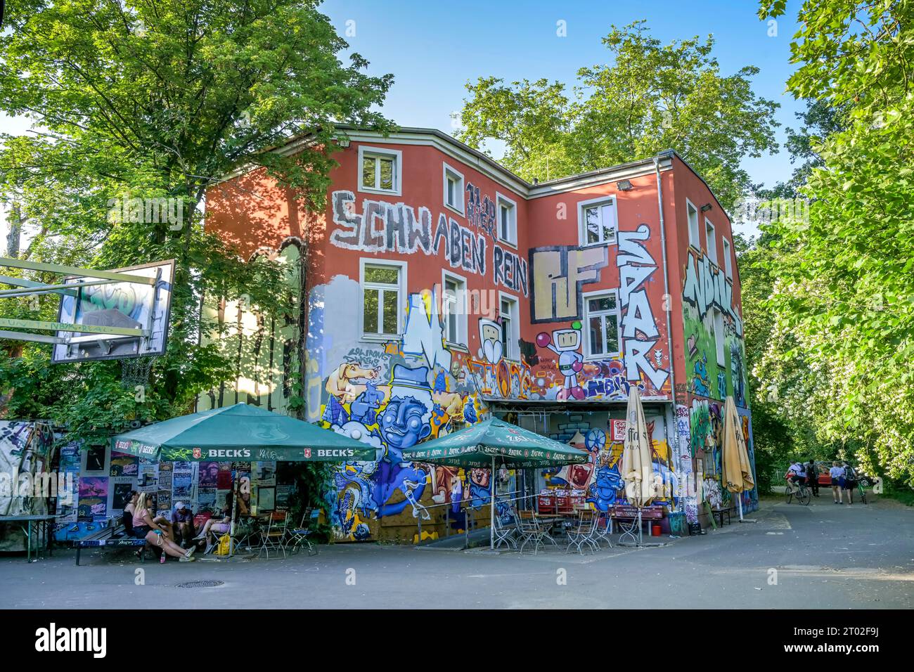 Conne island hi-res stock photography and images - Alamy