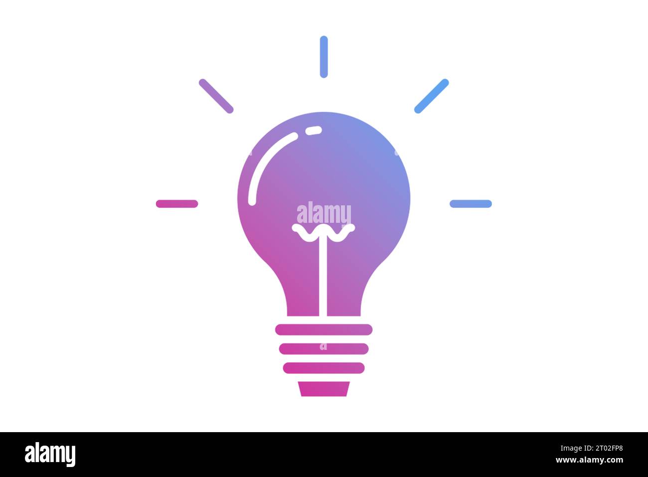 Shine energy hi-res stock photography and images - Alamy