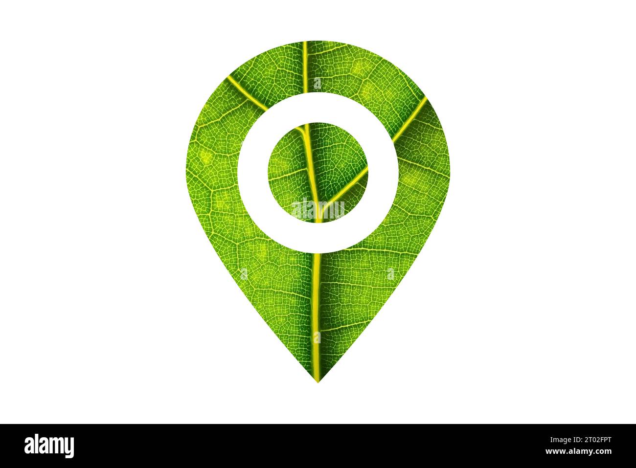 Realistic Location Map Pin Gps Pointer Markers Vector Illustration For