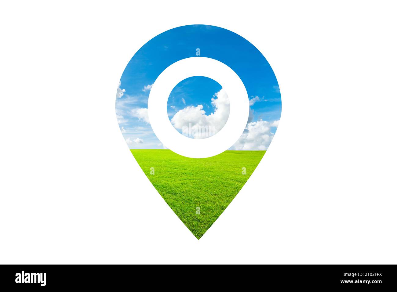 Realistic Location Map Pin Gps Pointer Markers Vector Illustration For