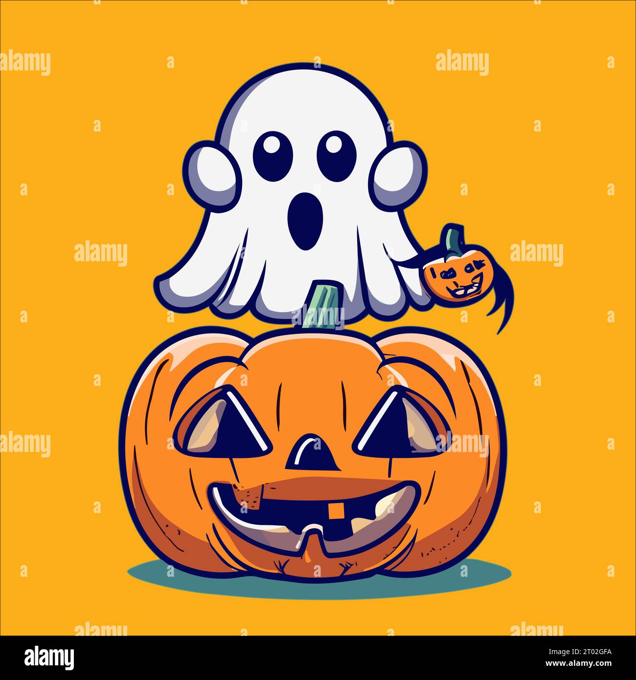 Horror ghost hi-res stock photography and images - Alamy