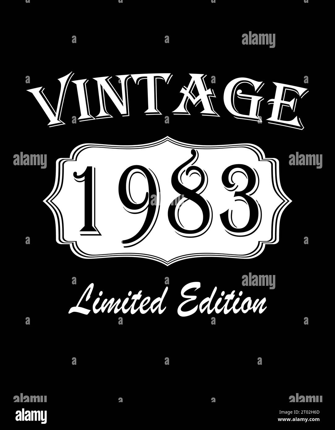 Born in 1983 hi-res stock photography and images - Alamy