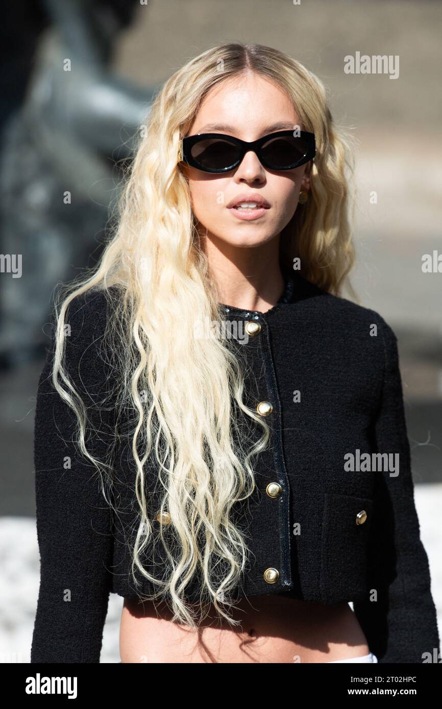 2023 summer sydney hi-res stock photography and images - Alamy