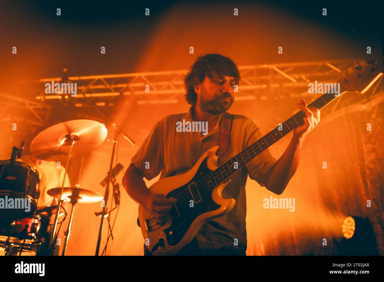 Altin gün hi-res stock photography and images - Alamy