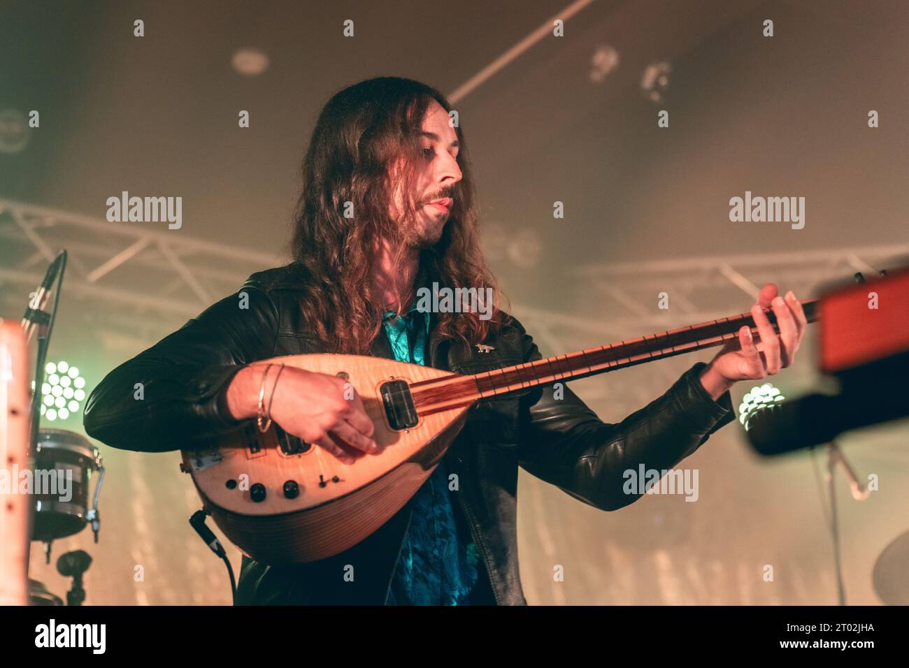 Altin gün hi-res stock photography and images - Alamy