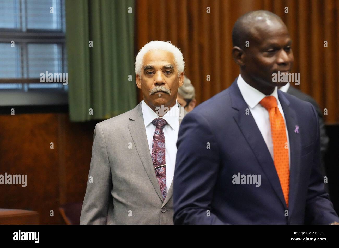 Circuit judge court hi-res stock photography and images - Alamy