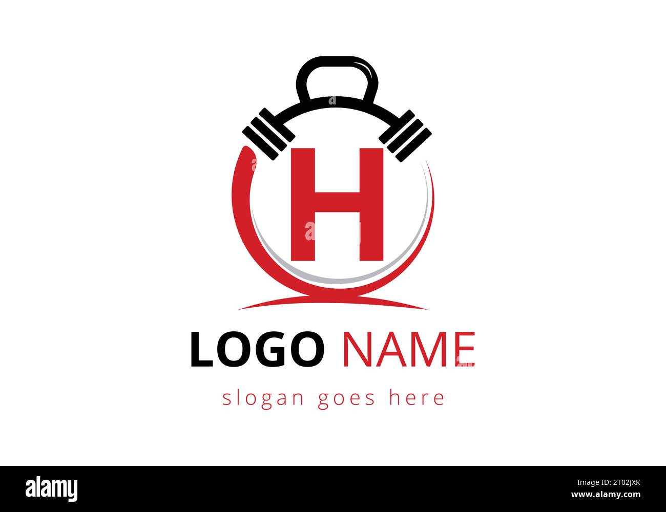 Power h Stock Vector Images - Alamy