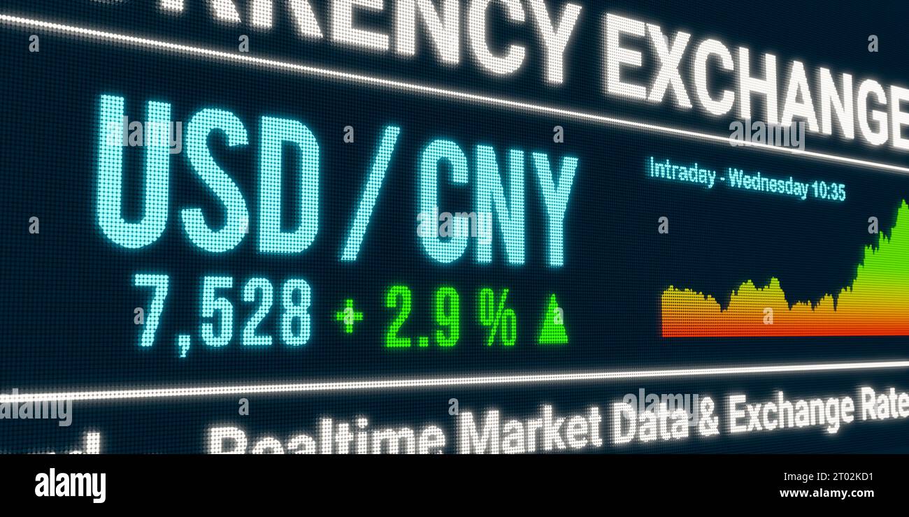 Dollarzeichen illustration hi-res stock photography and images - Alamy